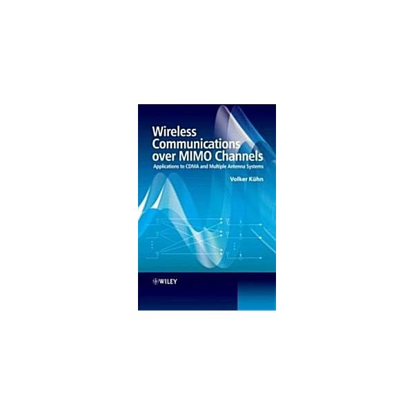 【お取り寄せ・キャンセル不可の商品】：2週間~4週間でお届け（お急ぎの方はご遠慮ください。）　／　【本の説明】388ページ　173*250mm　言語：English　国：アメリカ　875g　ISBN：9780470027165　／　【本の内...