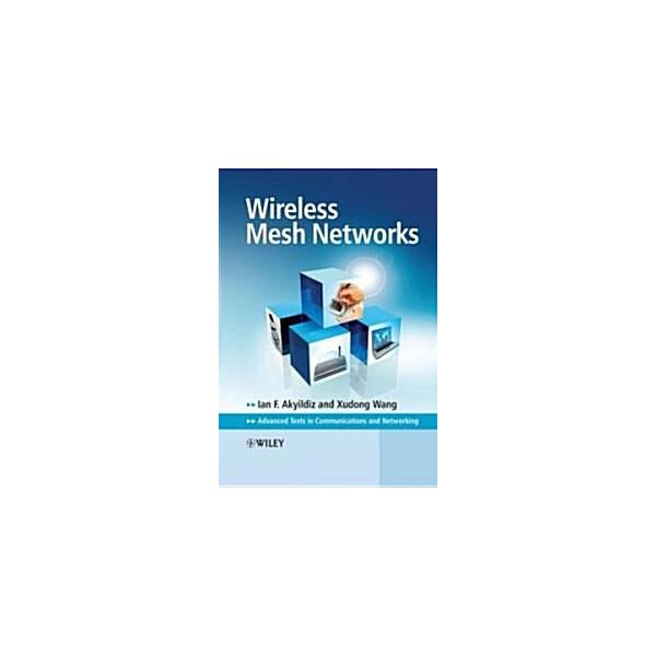 【お取り寄せ・キャンセル不可の商品】：2週間~4週間でお届け（お急ぎの方はご遠慮ください。）　／　【本の説明】308ページ　173*249mm　言語：English　国：アメリカ　680g　ISBN：9780470032565　／　【本の内...