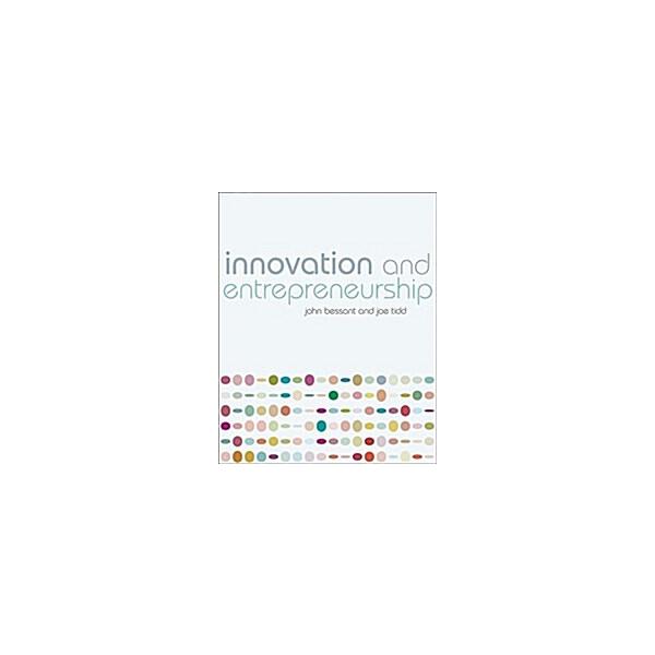 【お取り寄せ・キャンセル不可の商品】：2週間~4週間でお届け（お急ぎの方はご遠慮ください。）　／　【本の説明】462ページ　184*229mm　言語：English　国：イギリス　975g　ISBN：9780470032695　／　【本の内...