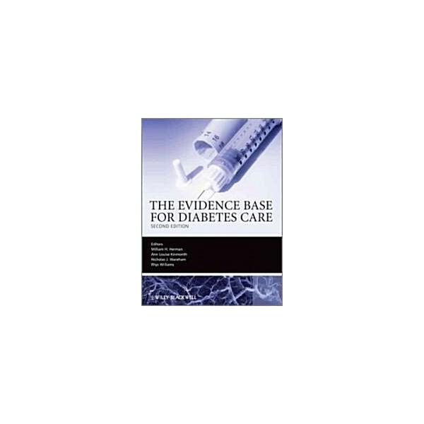 【お取り寄せ・キャンセル不可の商品】：2週間~4週間でお届け（お急ぎの方はご遠慮ください。）　／　【本の説明】509ページ　224*284mm　言語：English　国：アメリカ　1497g　ISBN：9780470032749　／　【本の...