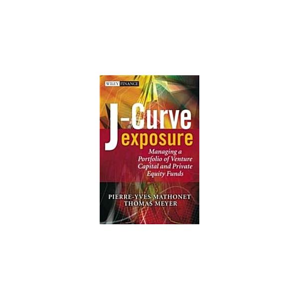 【お取り寄せ・キャンセル不可の商品】：2週間~4週間でお届け（お急ぎの方はご遠慮ください。）　／　【本の説明】476ページ　180*253mm　言語：English　国：アメリカ　965g　ISBN：9780470033272　／　【本の内...