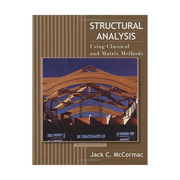【お取り寄せ・キャンセル不可の商品】：2週間~4週間でお届け（お急ぎの方はご遠慮ください。）　／　【本の説明】624ページ　209*254mm　言語：English　国：アメリカ　1184g　ISBN：9780470036082　／　【本の...