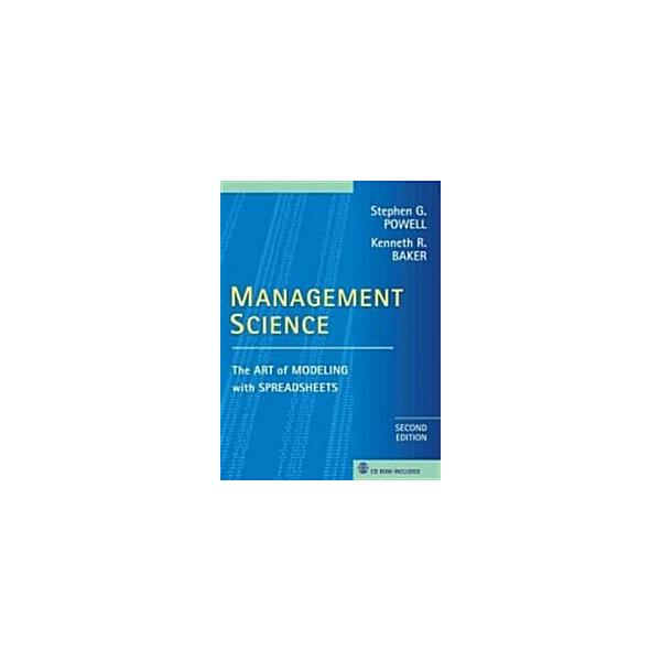 【お取り寄せ・キャンセル不可の商品】：2週間~4週間でお届け（お急ぎの方はご遠慮ください。）　／　【本の説明】511ページ　216*279mm　言語：English　国：アメリカ　1179g　ISBN：9780470038406　／　【本の...