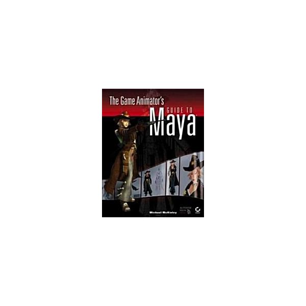 【お取り寄せ・キャンセル不可の商品】：2週間~4週間でお届け（お急ぎの方はご遠慮ください。）　／　【本の説明】243ページ　191*229mm　言語：English　国：アメリカ　567g　ISBN：9780470038574　／　【本の内...