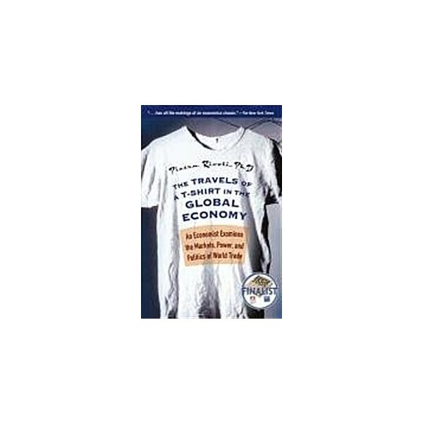 【お取り寄せ・キャンセル不可の商品】：2週間~4週間でお届け（お急ぎの方はご遠慮ください。）　／　【本の説明】258ページ　152*223mm(A5)　言語：English　国：アメリカ　340g　ISBN：9780470039205　／　...