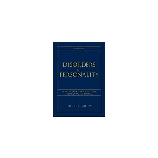 【お取り寄せ・キャンセル不可の商品】：2週間~4週間でお届け（お急ぎの方はご遠慮ください。）　／　【本の説明】1136ページ　187*254mm　言語：English　国：アメリカ　1814g　ISBN：9780470040935　／　【本...