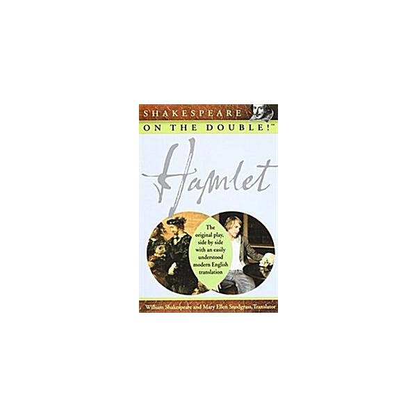 【お取り寄せ・キャンセル不可の商品】：2週間~4週間でお届け（お急ぎの方はご遠慮ください。）　／　【本の説明】257ページ　141*215mm　言語：English　国：アメリカ　272g　ISBN：9780470041550　／　【本の内...