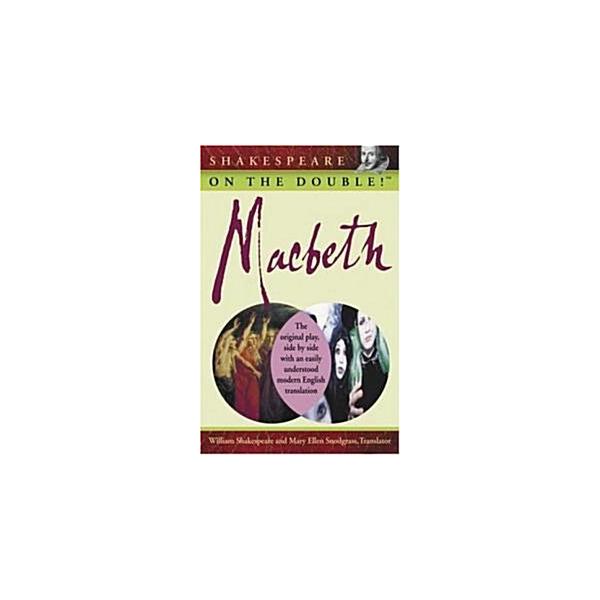 【お取り寄せ・キャンセル不可の商品】：2週間~4週間でお届け（お急ぎの方はご遠慮ください。）　／　【本の説明】178ページ　140*216mm　言語：English　国：アメリカ　204g　ISBN：9780470041567　／　【本の内...