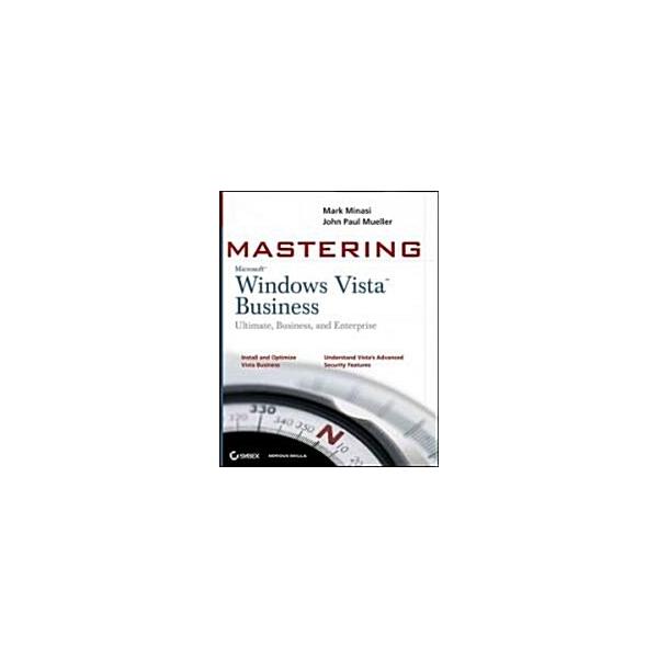 【お取り寄せ・キャンセル不可の商品】：2週間~4週間でお届け（お急ぎの方はご遠慮ください。）　／　【本の説明】1064ページ　191*241mm　言語：English　国：イギリス　1270g　ISBN：9780470046159　／　【本...