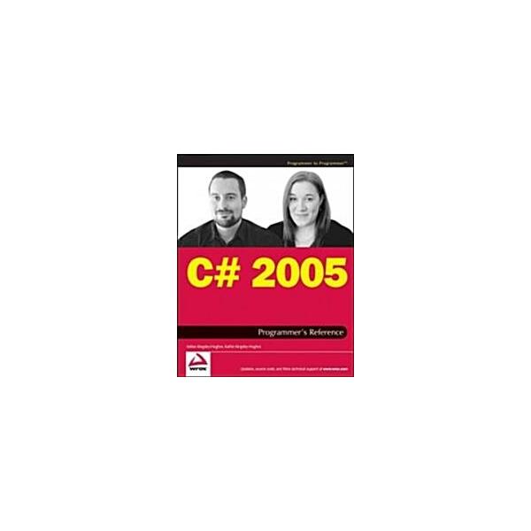 【お取り寄せ・キャンセル不可の商品】：2週間~4週間でお届け（お急ぎの方はご遠慮ください。）　／　【本の説明】386ページ　184*229mm　言語：English　国：アメリカ　635g　ISBN：9780470046418　／　【本の内...