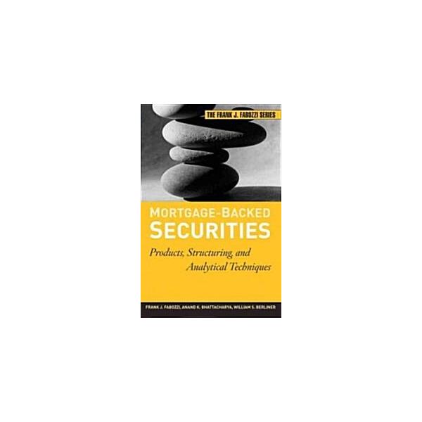 【お取り寄せ・キャンセル不可の商品】：2週間~4週間でお届け（お急ぎの方はご遠慮ください。）　／　【本の説明】318ページ　152*229mm　言語：English　国：アメリカ　567g　ISBN：9780470047736　／　【本の内...