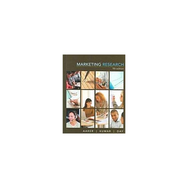 【お取り寄せ・キャンセル不可の商品】：2週間~4週間でお届け（お急ぎの方はご遠慮ください。）　／　【本の説明】774ページ　203*260mm　言語：English　国：アメリカ　1383g　ISBN：9780470050767　／　【本の...