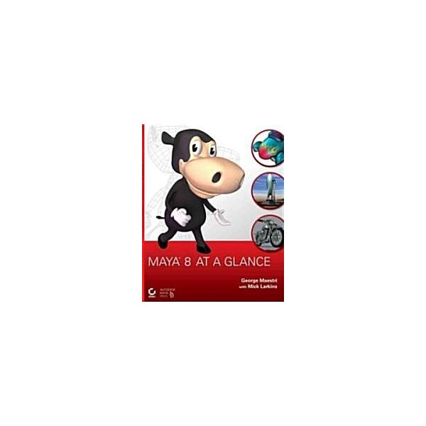 【お取り寄せ・キャンセル不可の商品】：2週間~4週間でお届け（お急ぎの方はご遠慮ください。）　／　【本の説明】217ページ　203*254mm　言語：English　国：アメリカ　689g　ISBN：9780470056578　／　【本の内...