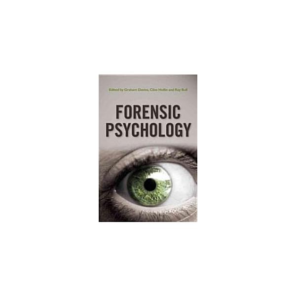 【お取り寄せ・キャンセル不可の商品】：2週間~4週間でお届け（お急ぎの方はご遠慮ください。）　／　【本の説明】348ページ　165*235mm　言語：English　国：イギリス　703g　ISBN：9780470058336　／　【本の内...