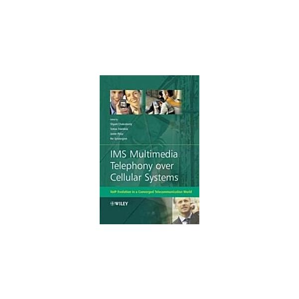 【お取り寄せ・キャンセル不可の商品】：2週間~4週間でお届け（お急ぎの方はご遠慮ください。）　／　【本の説明】370ページ　175*247mm　言語：English　国：アメリカ　839g　ISBN：9780470058558　／　【本の内...