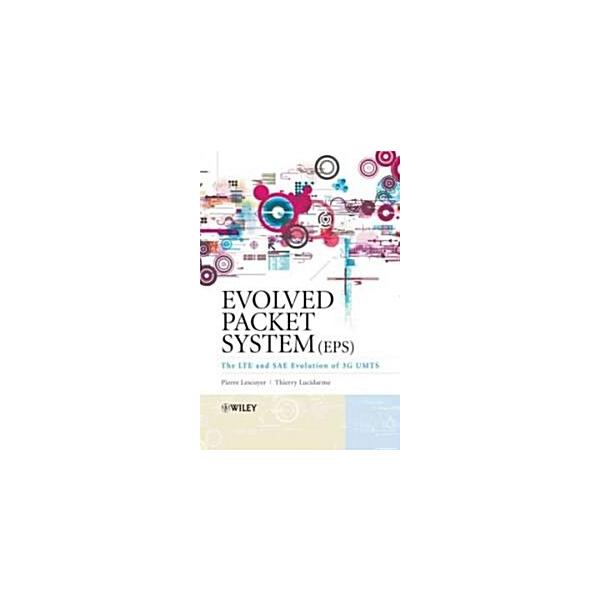 【お取り寄せ・キャンセル不可の商品】：2週間~4週間でお届け（お急ぎの方はご遠慮ください。）　／　【本の説明】350ページ　168*244mm　言語：English　国：アメリカ　748g　ISBN：9780470059760　／　【本の内...