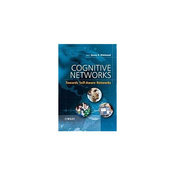 【お取り寄せ・キャンセル不可の商品】：2週間~4週間でお届け（お急ぎの方はご遠慮ください。）　／　【本の説明】348ページ　174*247mm　言語：English　国：アメリカ　862g　ISBN：9780470061961　／　【本の内...