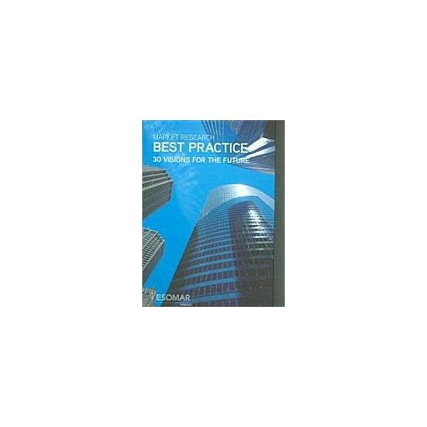 【お取り寄せ・キャンセル不可の商品】：2週間~4週間でお届け（お急ぎの方はご遠慮ください。）　／　【本の説明】720ページ　162*235mm　言語：English　国：アメリカ　1134g　ISBN：9780470065273　／　【本の...