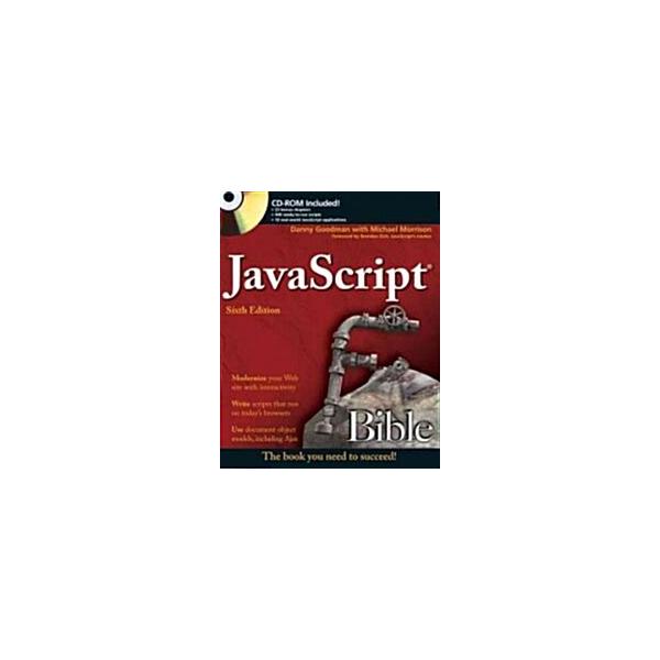 【お取り寄せ・キャンセル不可の商品】：2週間~4週間でお届け（お急ぎの方はご遠慮ください。）　／　【本の説明】1173ページ　184*235mm　言語：English　国：アメリカ　1520g　ISBN：9780470069165　／　【本...