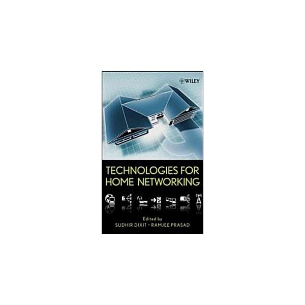 【お取り寄せ・キャンセル不可の商品】：2週間~4週間でお届け（お急ぎの方はご遠慮ください。）　／　【本の説明】240ページ　163*236mm　言語：English　国：アメリカ　540g　ISBN：9780470073742　／　【本の内...