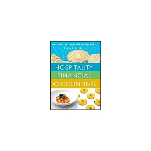 【お取り寄せ・キャンセル不可の商品】：2週間~4週間でお届け（お急ぎの方はご遠慮ください。）　／　【本の説明】544ページ　217*287mm　言語：English　国：アメリカ　1279g　ISBN：9780470083604　／　【本の...