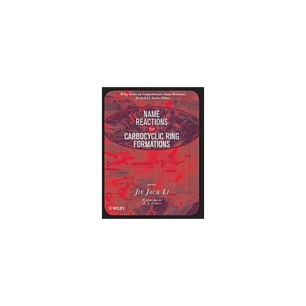 【お取り寄せ・キャンセル不可の商品】：2週間~4週間でお届け（お急ぎの方はご遠慮ください。）　／　【本の説明】772ページ　193*236mm　言語：English　国：アメリカ　1456g　ISBN：9780470085066　／　【本の...