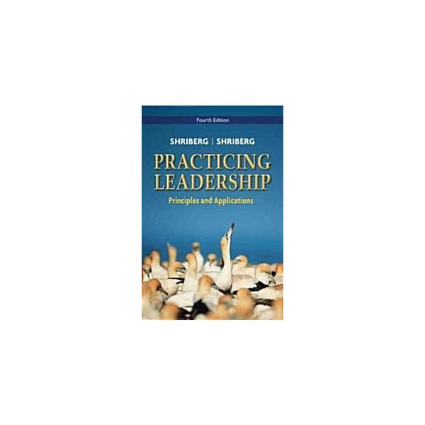 【お取り寄せ・キャンセル不可の商品】：2週間~4週間でお届け（お急ぎの方はご遠慮ください。）　／　【本の説明】320ページ　155*231mm　言語：English　国：アメリカ　363g　ISBN：9780470086988　／　【本の内...