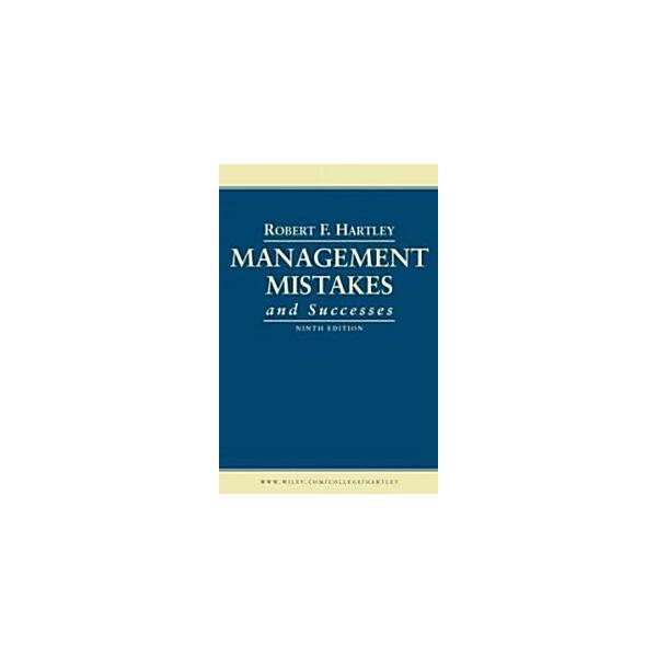 【お取り寄せ・キャンセル不可の商品】：2週間~4週間でお届け（お急ぎの方はご遠慮ください。）　／　【本の説明】416ページ　152*222mm　言語：English　国：アメリカ　454g　ISBN：9780470087008　／　【本の内...