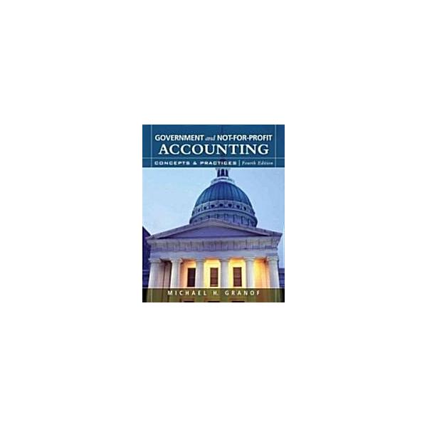 【お取り寄せ・キャンセル不可の商品】：2週間~4週間でお届け（お急ぎの方はご遠慮ください。）　／　【本の説明】749ページ　210*260mm　言語：English　国：アメリカ　1383g　ISBN：9780470087343　／　【本の...