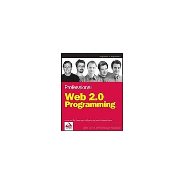 【お取り寄せ・キャンセル不可の商品】：2週間~4週間でお届け（お急ぎの方はご遠慮ください。）　／　【本の説明】522ページ　184*235mm　言語：English　国：アメリカ　789g　ISBN：9780470087886　／　【本の内...