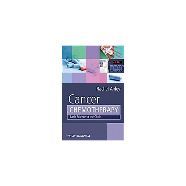 【お取り寄せ・キャンセル不可の商品】：2週間~4週間でお届け（お急ぎの方はご遠慮ください。）　／　【本の説明】341ページ　165*241mm　言語：English　国：アメリカ　612g　ISBN：9780470092552　／　【本の内...