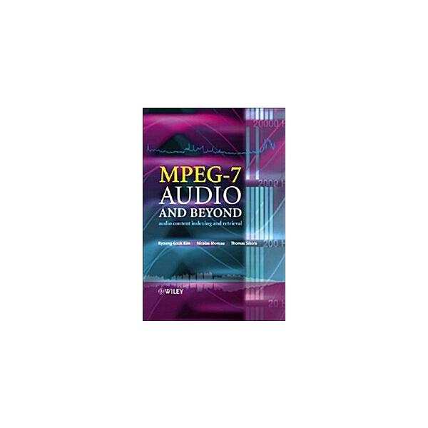 【お取り寄せ・キャンセル不可の商品】：2週間~4週間でお届け（お急ぎの方はご遠慮ください。）　／　【本の説明】304ページ　152*229mm　言語：English　国：アメリカ　544g　ISBN：9780470093344　／　【本の内...