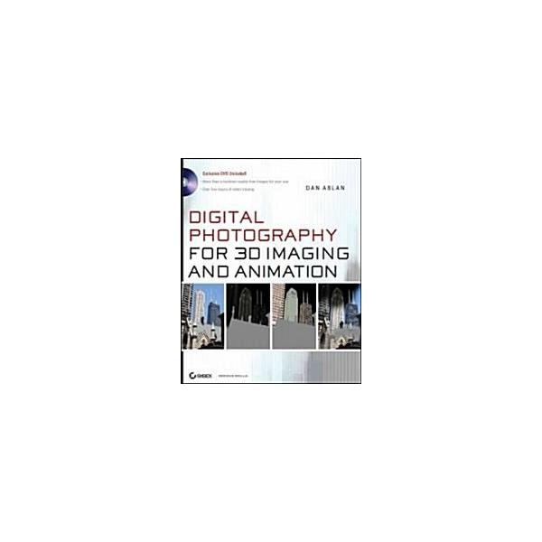 【お取り寄せ・キャンセル不可の商品】：2週間~4週間でお届け（お急ぎの方はご遠慮ください。）　／　【本の説明】314ページ　203*254mm　言語：English　国：アメリカ　934g　ISBN：9780470095836　／　【本の内...