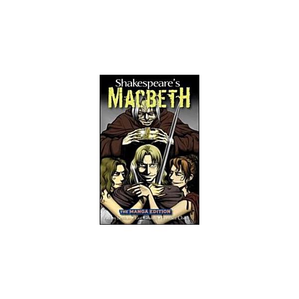 【お取り寄せ・キャンセル不可の商品】：2週間~4週間でお届け（お急ぎの方はご遠慮ください。）　／　【本の説明】185ページ　121*191mm　言語：English　国：アメリカ　163g　ISBN：9780470097595　／　【本の内...