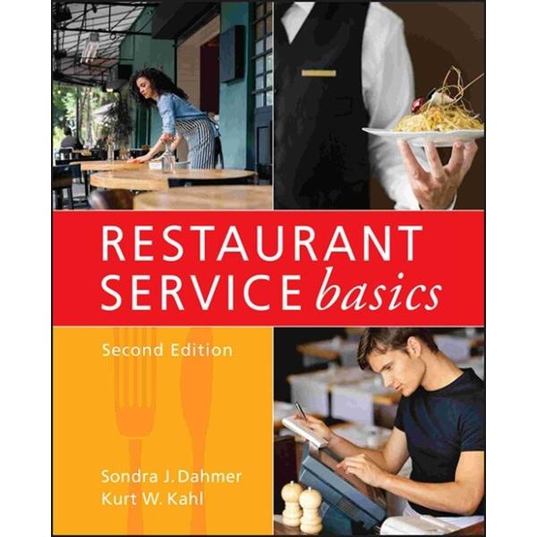 【お取り寄せ・キャンセル不可の商品】：2週間~4週間でお届け（お急ぎの方はご遠慮ください。）　／　【本の説明】196ページ　191*235mm　言語：English　国：アメリカ　363g　ISBN：9780470107850　／　【本の内...