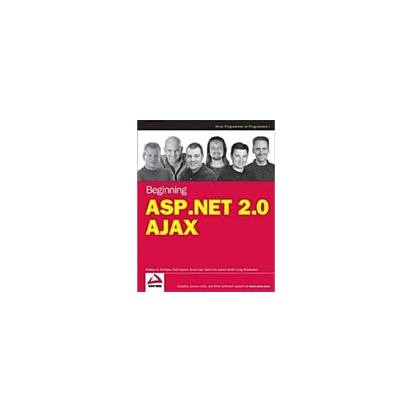 【お取り寄せ・キャンセル不可の商品】：2週間~4週間でお届け（お急ぎの方はご遠慮ください。）　／　【本の説明】344ページ　184*235mm　言語：English　国：イギリス　562g　ISBN：9780470112830　／　【本の内...