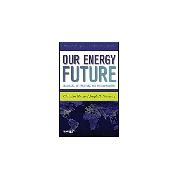 【お取り寄せ・キャンセル不可の商品】：2週間~4週間でお届け（お急ぎの方はご遠慮ください。）　／　【本の説明】484ページ　155*236mm　言語：English　国：アメリカ　794g　ISBN：9780470116609　／　【本の内...