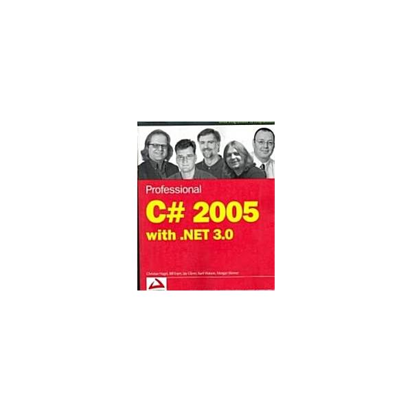 【お取り寄せ・キャンセル不可の商品】：2週間~4週間でお届け（お急ぎの方はご遠慮ください。）　／　【本の説明】1748ページ　191*235mm　言語：English　国：イギリス　2336g　ISBN：9780470124727　／　【本...