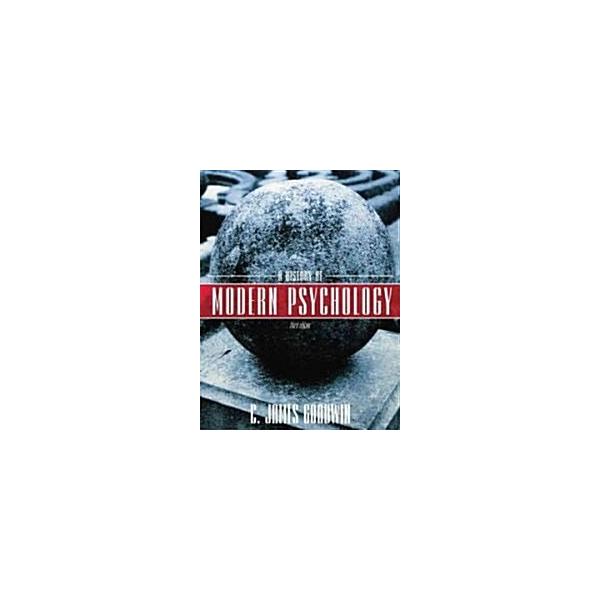 【お取り寄せ・キャンセル不可の商品】：2週間~4週間でお届け（お急ぎの方はご遠慮ください。）　／　【本の説明】576ページ　191*235mm　言語：English　国：アメリカ　1043g　ISBN：9780470129128　／　【本の...