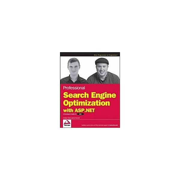 【お取り寄せ・キャンセル不可の商品】：2週間~4週間でお届け（お急ぎの方はご遠慮ください。）　／　【本の説明】410ページ　184*235mm　言語：English　国：アメリカ　617g　ISBN：9780470131473　／　【本の内...