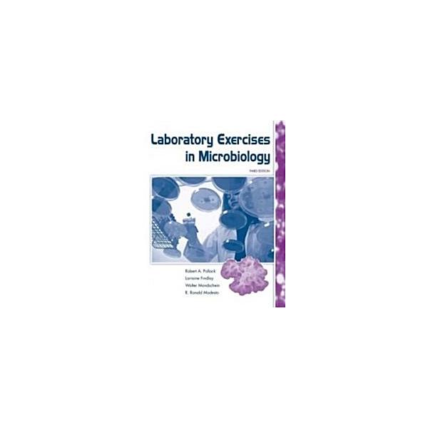 【お取り寄せ・キャンセル不可の商品】：2週間~4週間でお届け（お急ぎの方はご遠慮ください。）　／　【本の説明】274ページ　222*273mm　言語：English　国：アメリカ　590g　ISBN：9780470133927　／　【本の内...