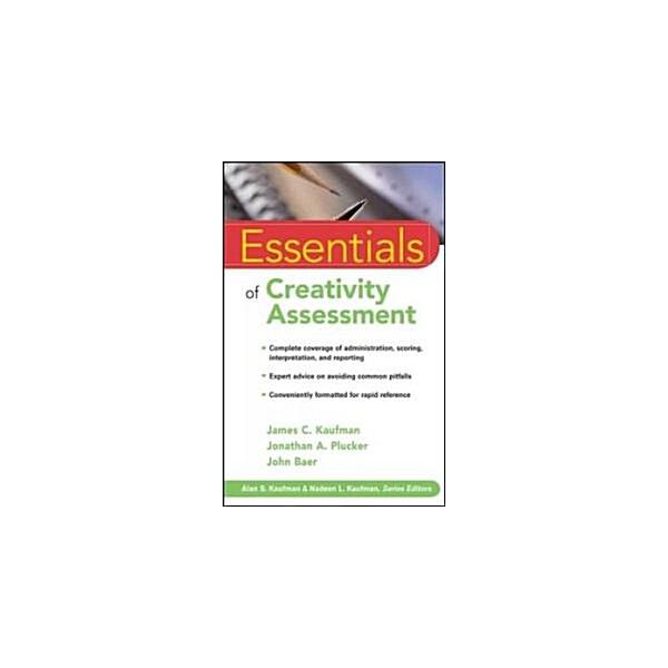 【お取り寄せ・キャンセル不可の商品】：2週間~4週間でお届け（お急ぎの方はご遠慮ください。）　／　【本の説明】240ページ　145*206mm　言語：English　国：アメリカ　308g　ISBN：9780470137420　／　【本の内...