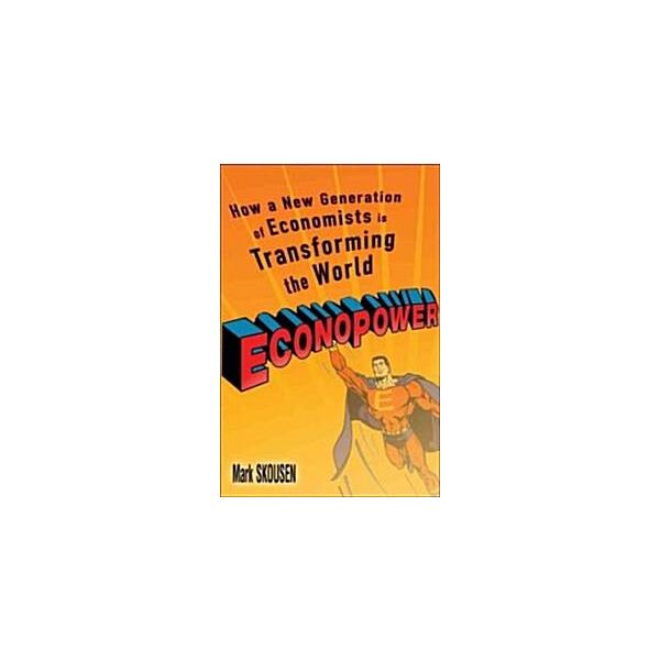 【お取り寄せ・キャンセル不可の商品】：2週間~4週間でお届け（お急ぎの方はご遠慮ください。）　／　【本の説明】274ページ　159*235mm　言語：English　国：イギリス　454g　ISBN：9780470138076　／　【本の内...
