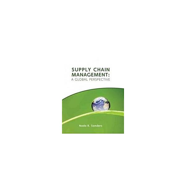 【お取り寄せ・キャンセル不可の商品】：2週間~4週間でお届け（お急ぎの方はご遠慮ください。）　／　【本の説明】448ページ　196*236mm　言語：English　国：アメリカ　860g　ISBN：9780470141175　／　【本の内...