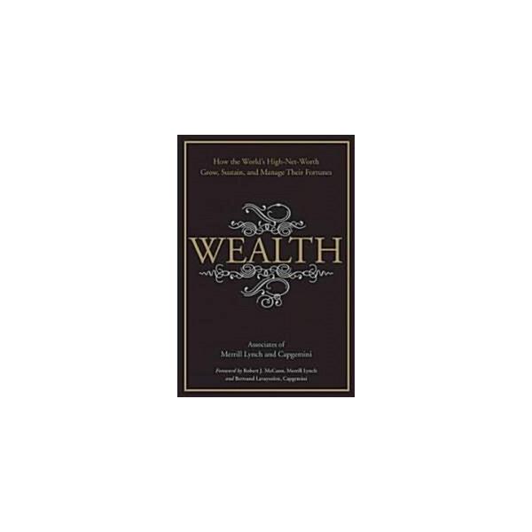 【お取り寄せ・キャンセル不可の商品】：2週間~4週間でお届け（お急ぎの方はご遠慮ください。）　／　【本の説明】236ページ　152*241mm　言語：English　国：アメリカ　535g　ISBN：9780470153031　／　【本の内...