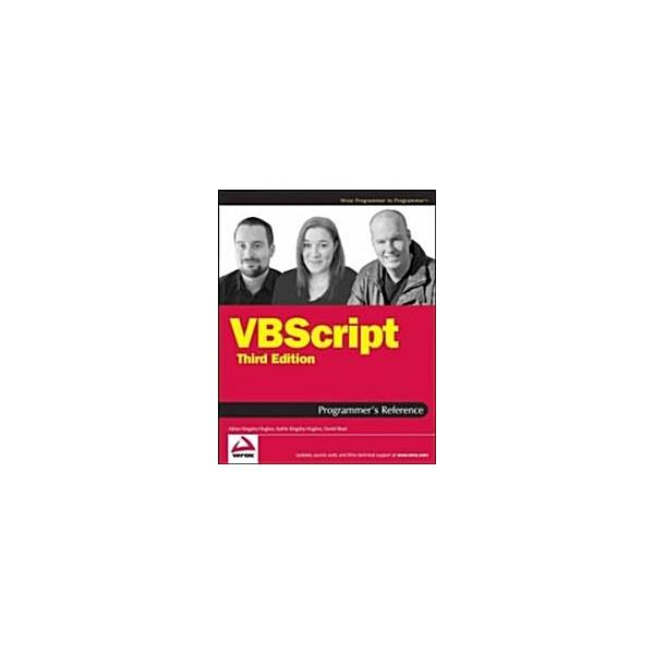 【お取り寄せ・キャンセル不可の商品】：2週間~4週間でお届け（お急ぎの方はご遠慮ください。）　／　【本の説明】773ページ　186*234mm　言語：English　国：アメリカ　1161g　ISBN：9780470168080　／　【本の...