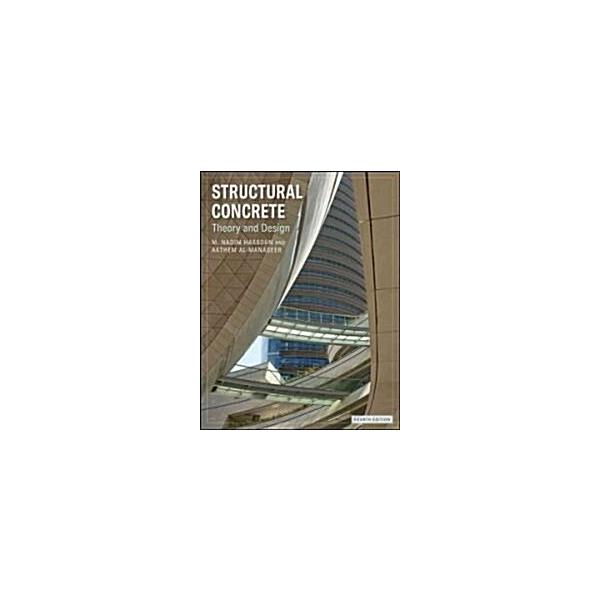 【お取り寄せ・キャンセル不可の商品】：2週間~4週間でお届け（お急ぎの方はご遠慮ください。）　／　【本の説明】801ページ　191*241mm　言語：English　国：アメリカ　1701g　ISBN：9780470170946　／　【本の...