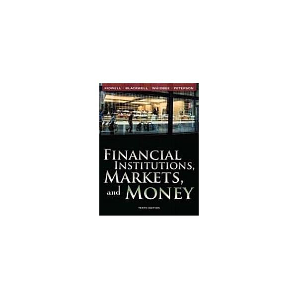 【お取り寄せ・キャンセル不可の商品】：2週間~4週間でお届け（お急ぎの方はご遠慮ください。）　／　【本の説明】671ページ　210*260mm　言語：English　国：アメリカ　1315g　ISBN：9780470171615　／　【本の...