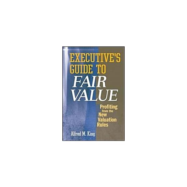 【お取り寄せ・キャンセル不可の商品】：2週間~4週間でお届け（お急ぎの方はご遠慮ください。）　／　【本の説明】272ページ　164*230mm　言語：English　国：アメリカ　522g　ISBN：9780470173299　／　【本の内...