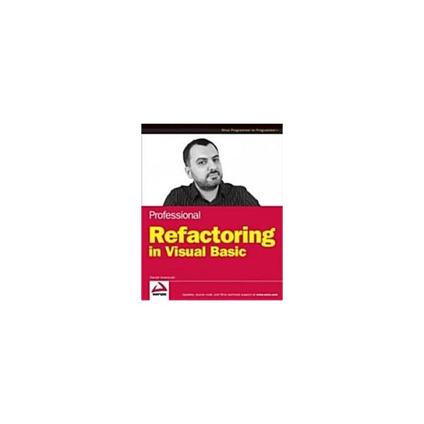 【お取り寄せ・キャンセル不可の商品】：2週間~4週間でお届け（お急ぎの方はご遠慮ください。）　／　【本の説明】517ページ　184*235mm　言語：English　国：アメリカ　794g　ISBN：9780470179796　／　【本の内...